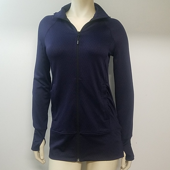 Mondetta | Jackets & Coats | Mondetta Jacket | Poshmark